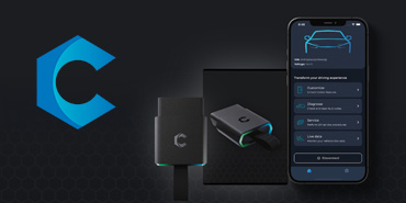 Carista: Supported car models